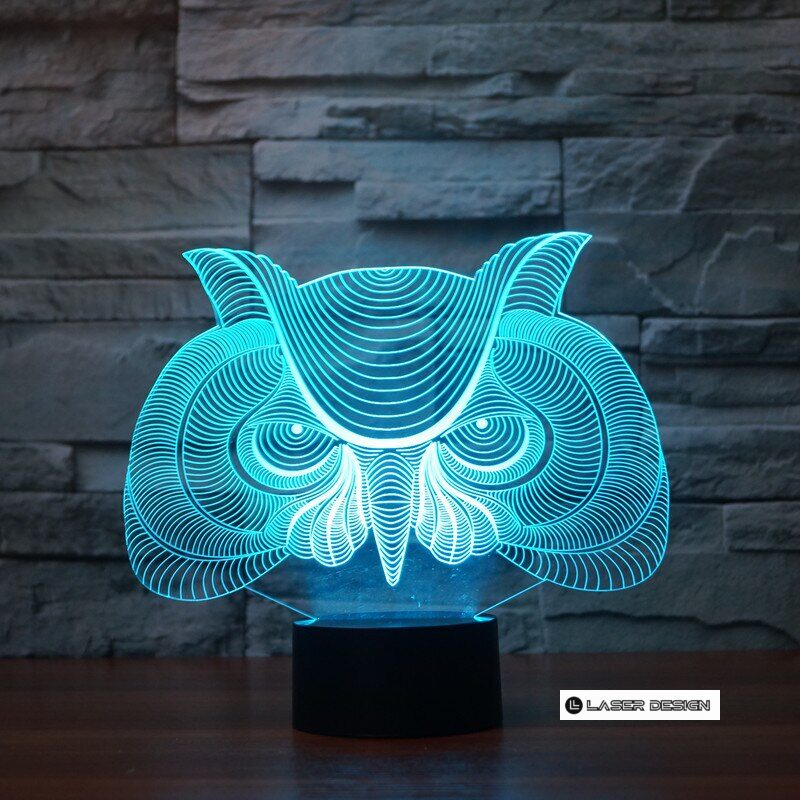 Laser Design Download Free DXF And CDR