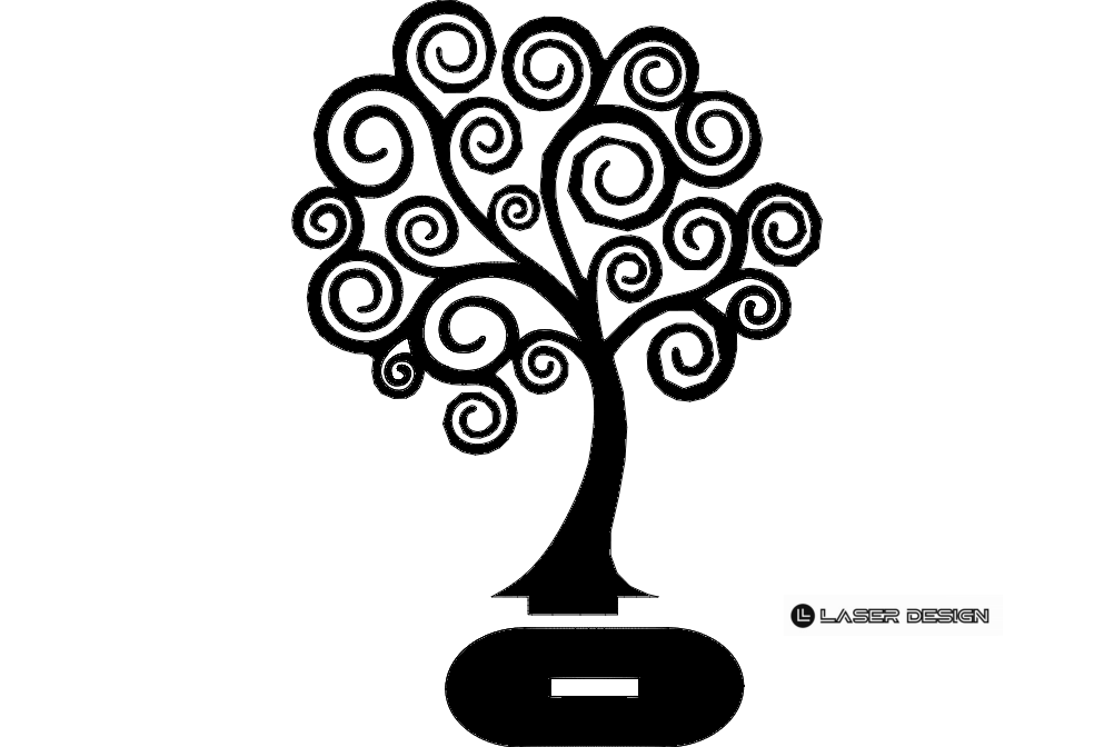 Buddha DXF File Laser Cut - Free Download Laser Design Download Free ...